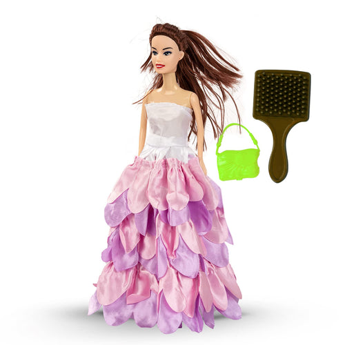 Baybee Dolls & Accessories for Girls | Doll Toys, Sets, & Prices – Baybee India