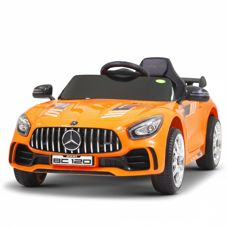 Chote Baccho Ki Gadi & Car for Kids Fun Ride-On Cars for Little Ones ...